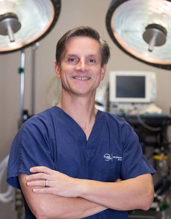 Kessler Plastic Surgery - Cosmetic Surgery in California