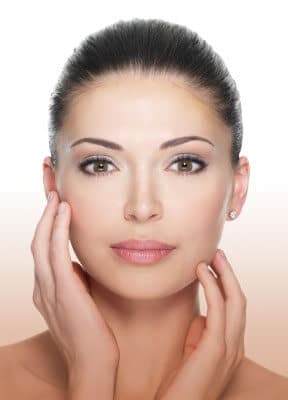 Kessler Plastic Surgery - Cosmetic Surgery in California