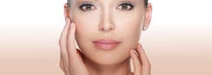 Kessler Plastic Surgery - Cosmetic Surgery in California