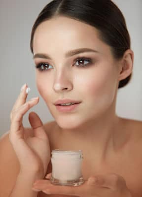 Kessler Plastic Surgery - Cosmetic Surgery in California