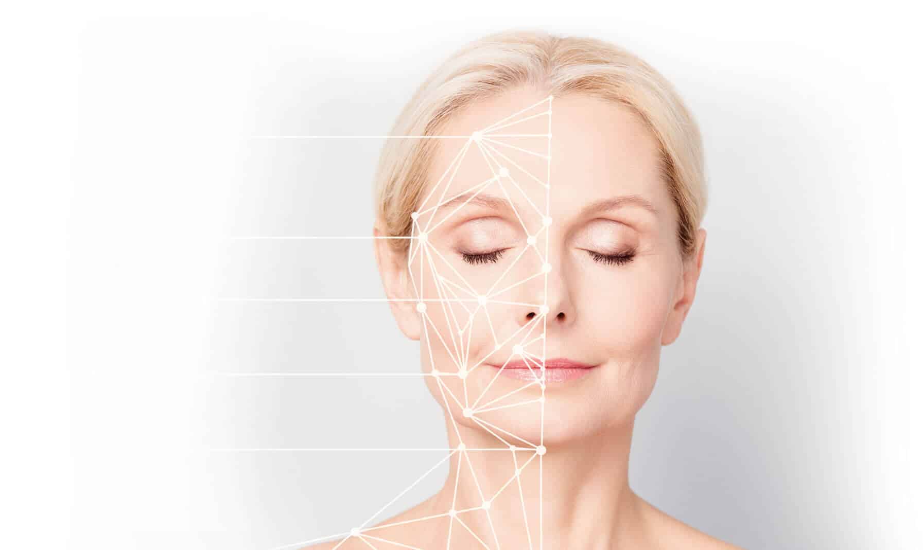 Kessler Plastic Surgery - Cosmetic Surgery in California