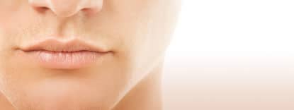 Kessler Plastic Surgery - Cosmetic Surgery in California