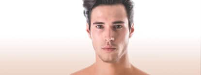 Kessler Plastic Surgery - Cosmetic Surgery in California